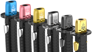 Yocan Red | Official Site